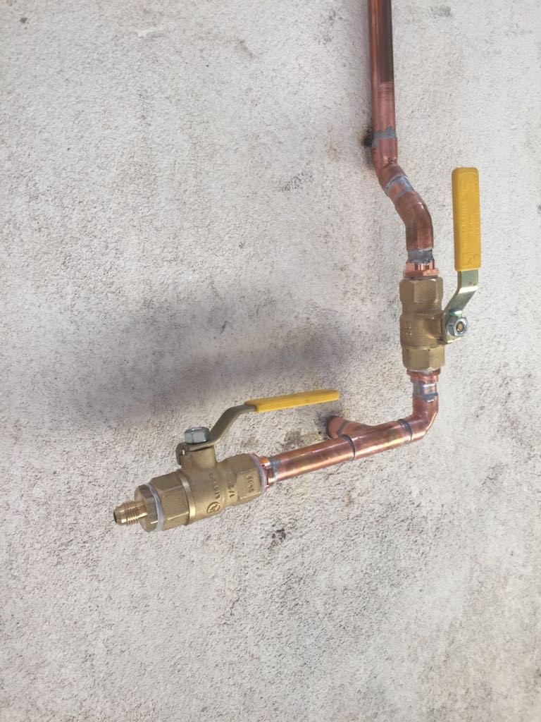 PYMA | Proyectos y Manufacturas de Acero